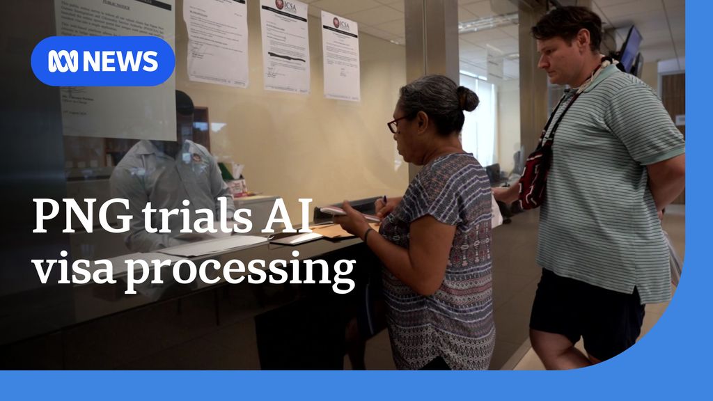 PS Daisy becomes oldest paddle-steamer in SA - ABC News