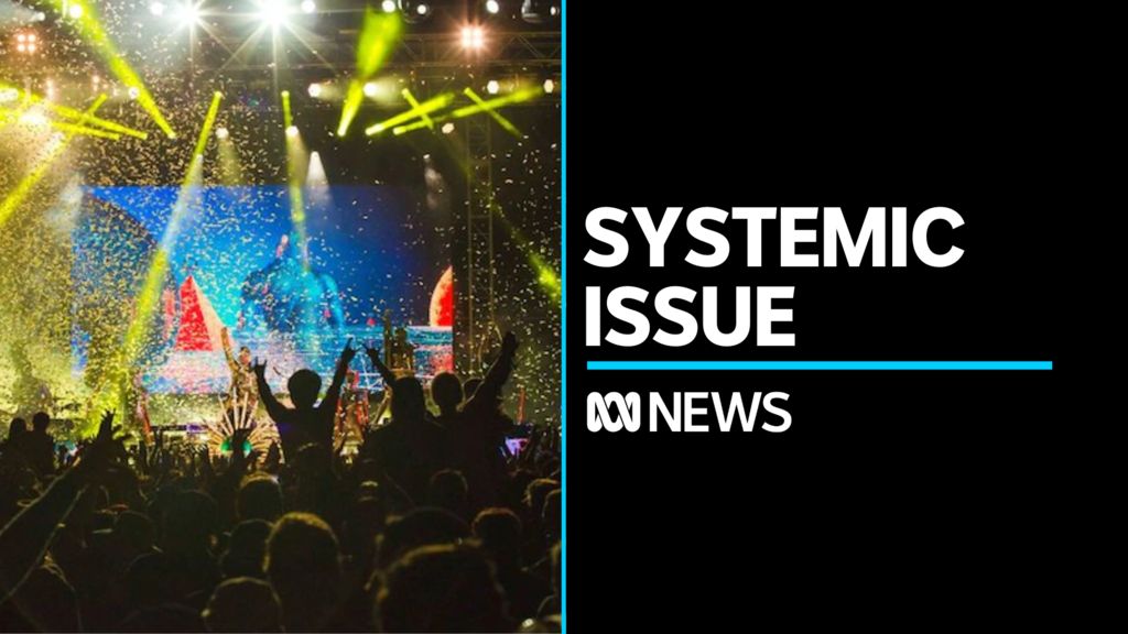 Bullying - Topic - ABC News