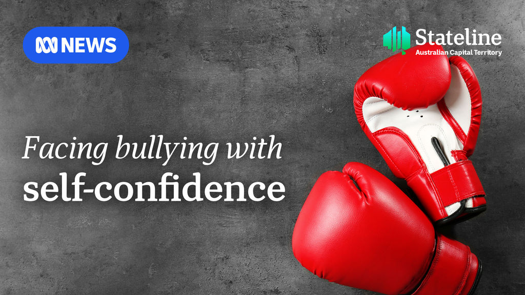 Parents frustrated by school bullying turn to self-defence to promote ...