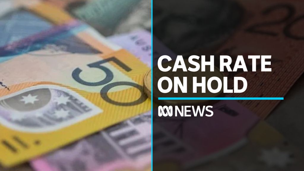 More interest rate hikes on the horizon despite July hold - ABC News