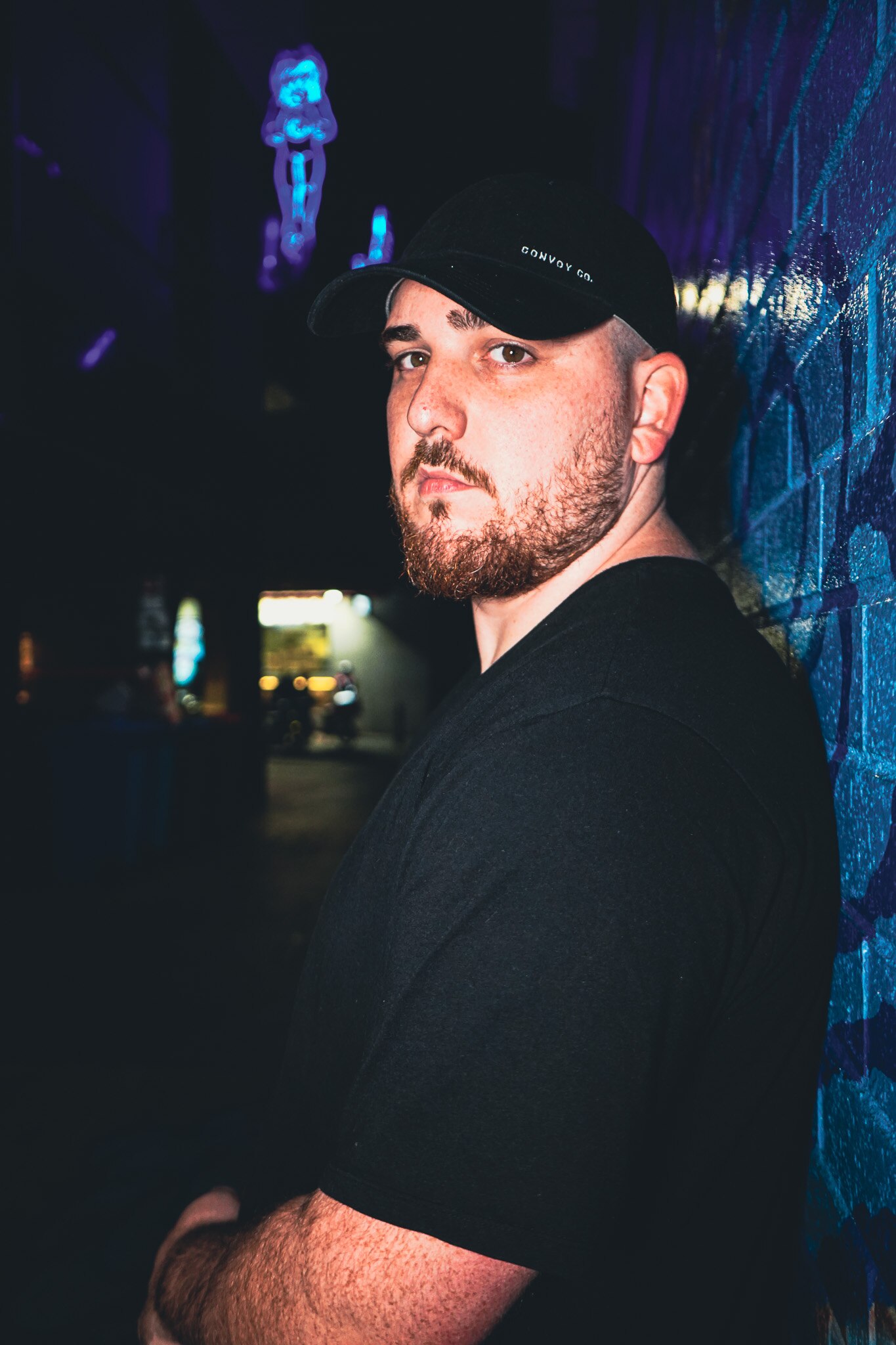 Friday Mix: Boys Noize - triple j