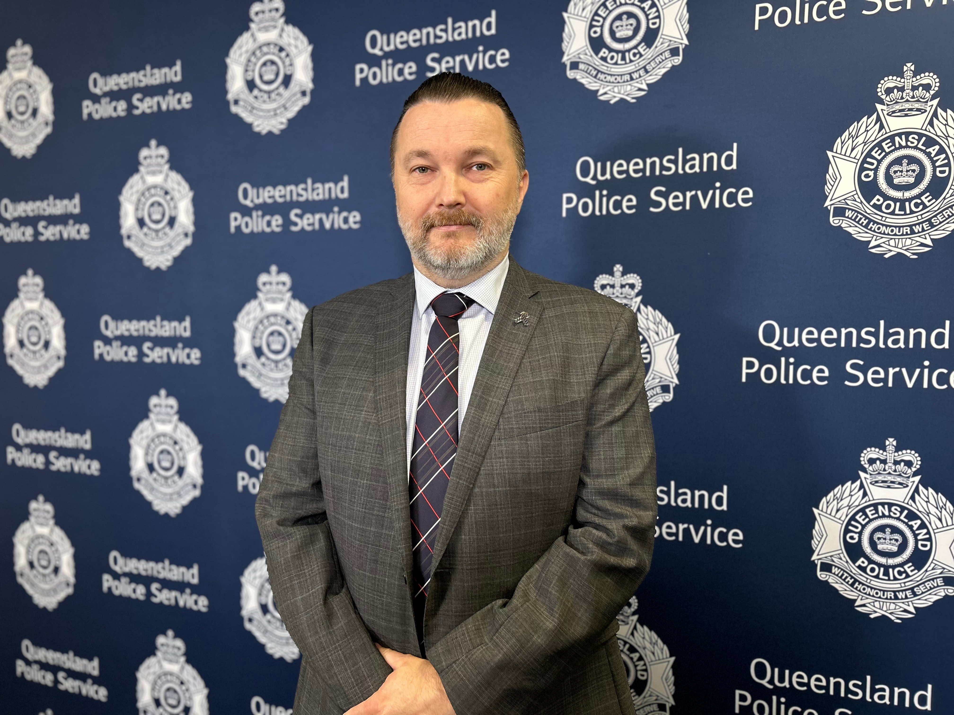 Woman charged with torture following major Queensland investigation ...