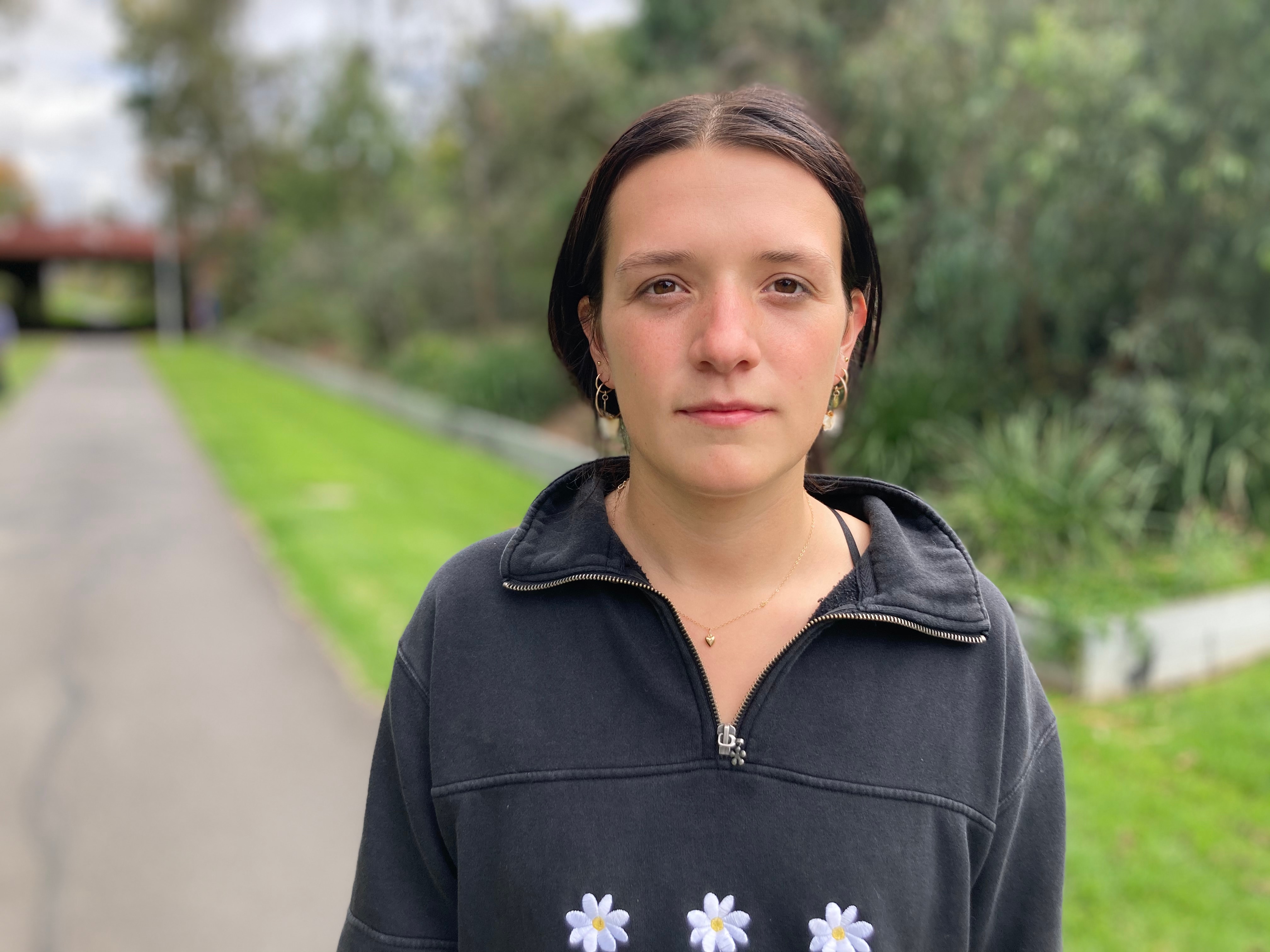 Researchers want you to use new tool to let other women know if you ...