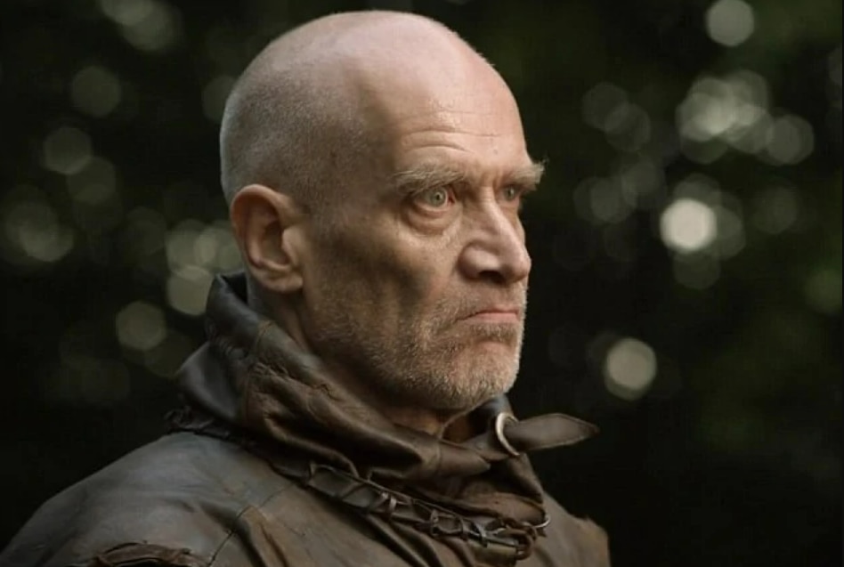 Wilko Johnson, Dr. Feelgood guitarist and Game of Thrones actor, dies ...