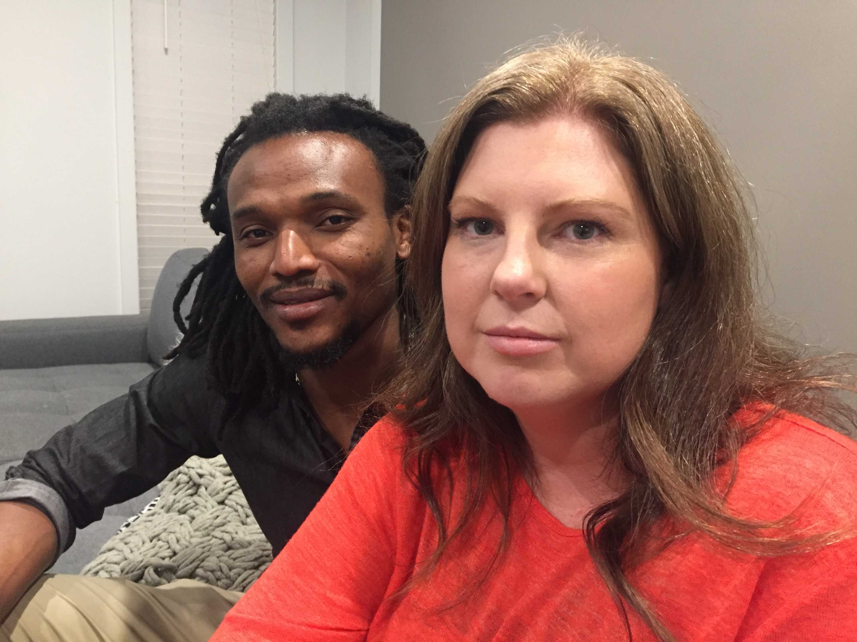 Cirque Africa acrobats claim they were underpaid and overworked - ABC News