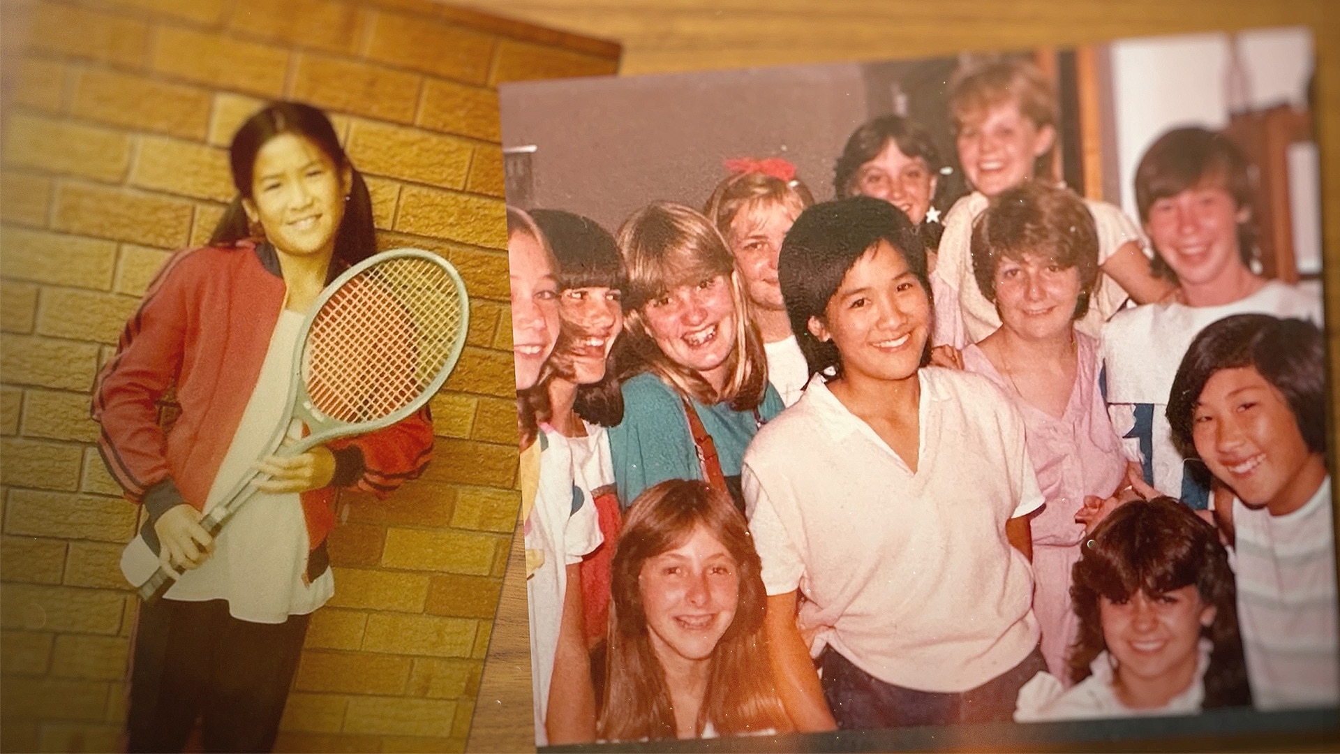 How chef Kylie Kwong channelled the 'overwhelming energy' of grief into ...