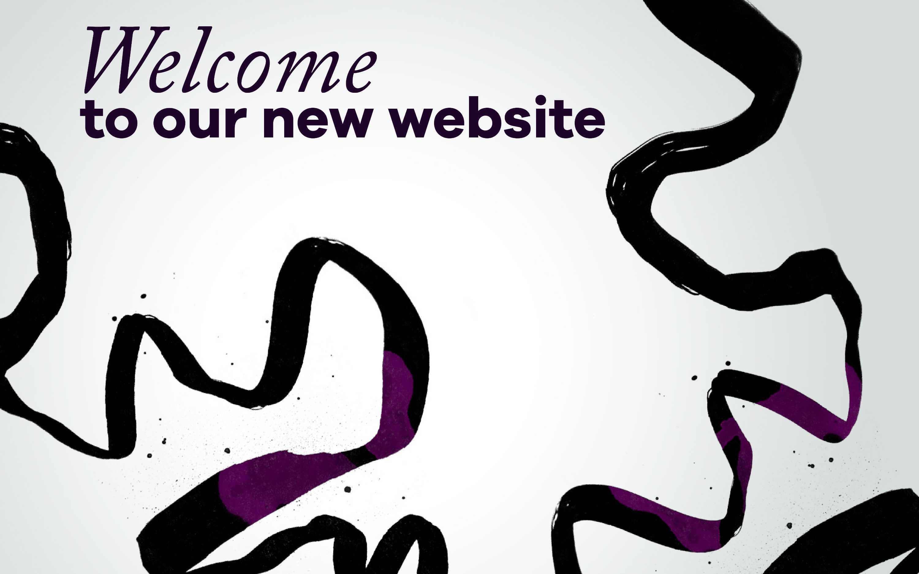 Welcome to the brand new ABC Classic FM homepage! - ABC Classic