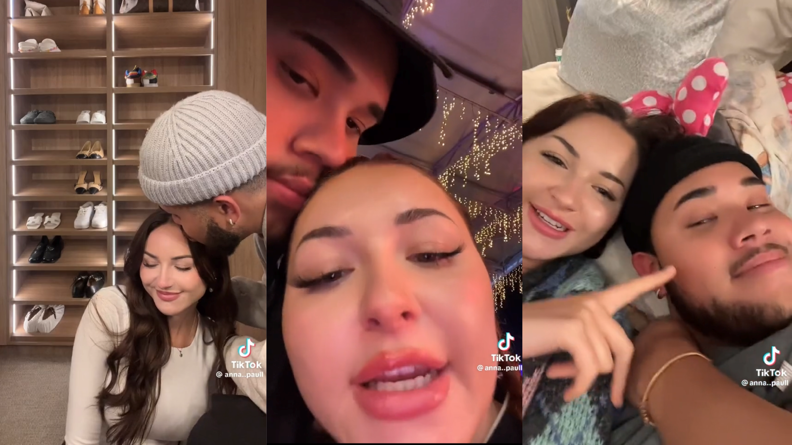 How to have a healthy breakup like Anna Paul - triple j