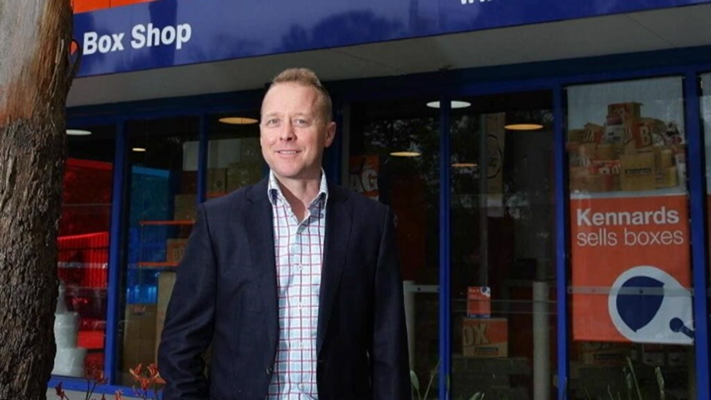 What is Advance Australia, the new conservative lobby group taking on ...