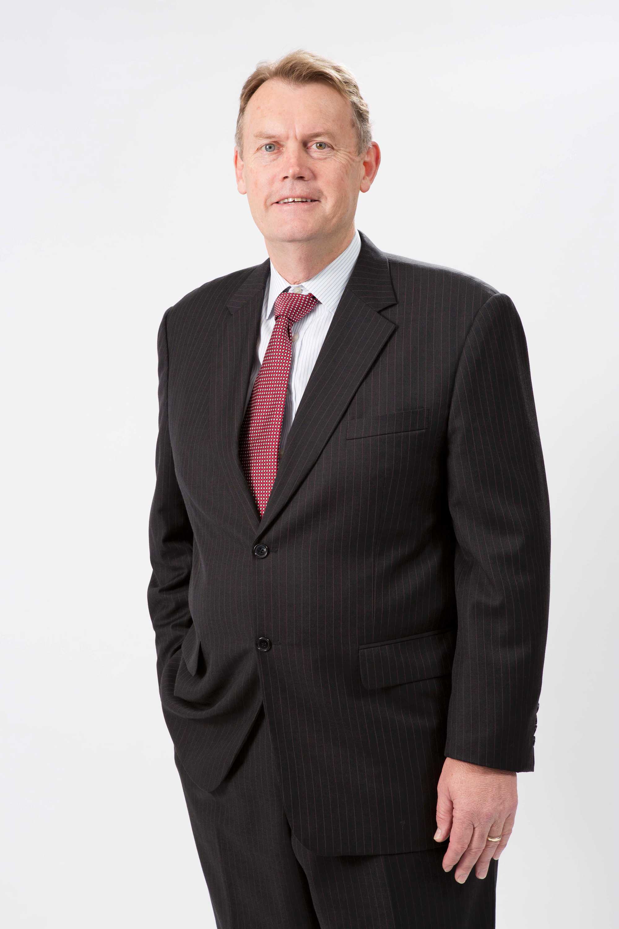 Miner Independence vows to bring Nova Bollinger nickel project on ...