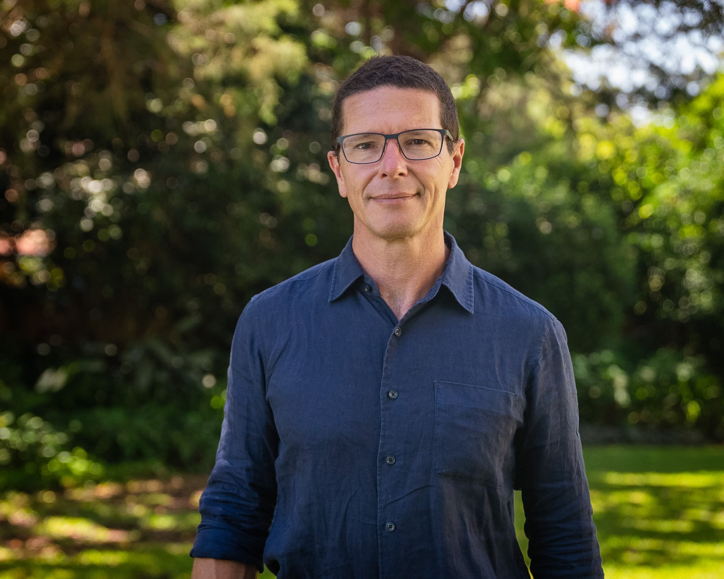 Roger Montgomery - Investing and the Share Market - ABC listen