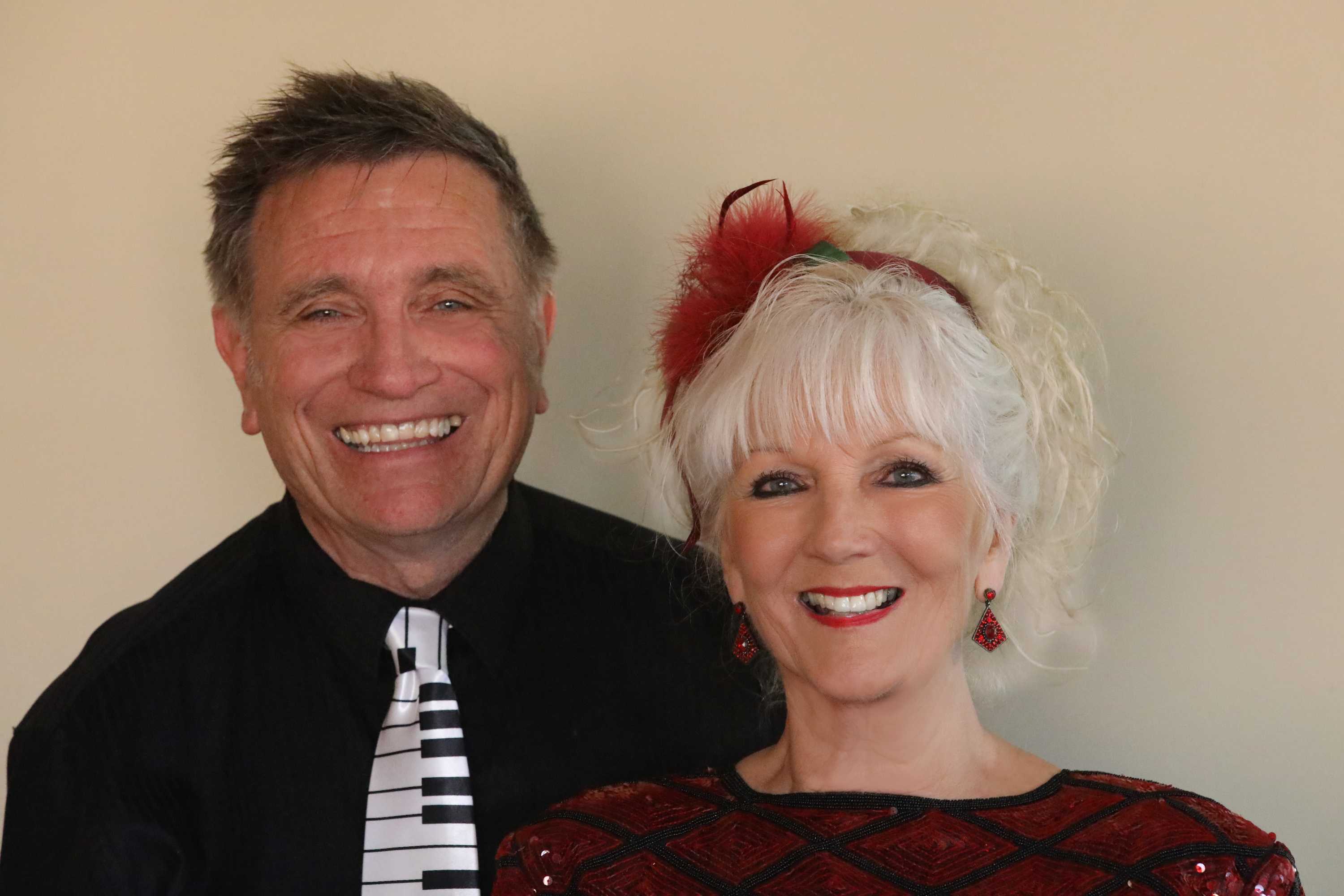 Parody Party: Bye Bye By-Election by Shortis and Simpson - ABC listen