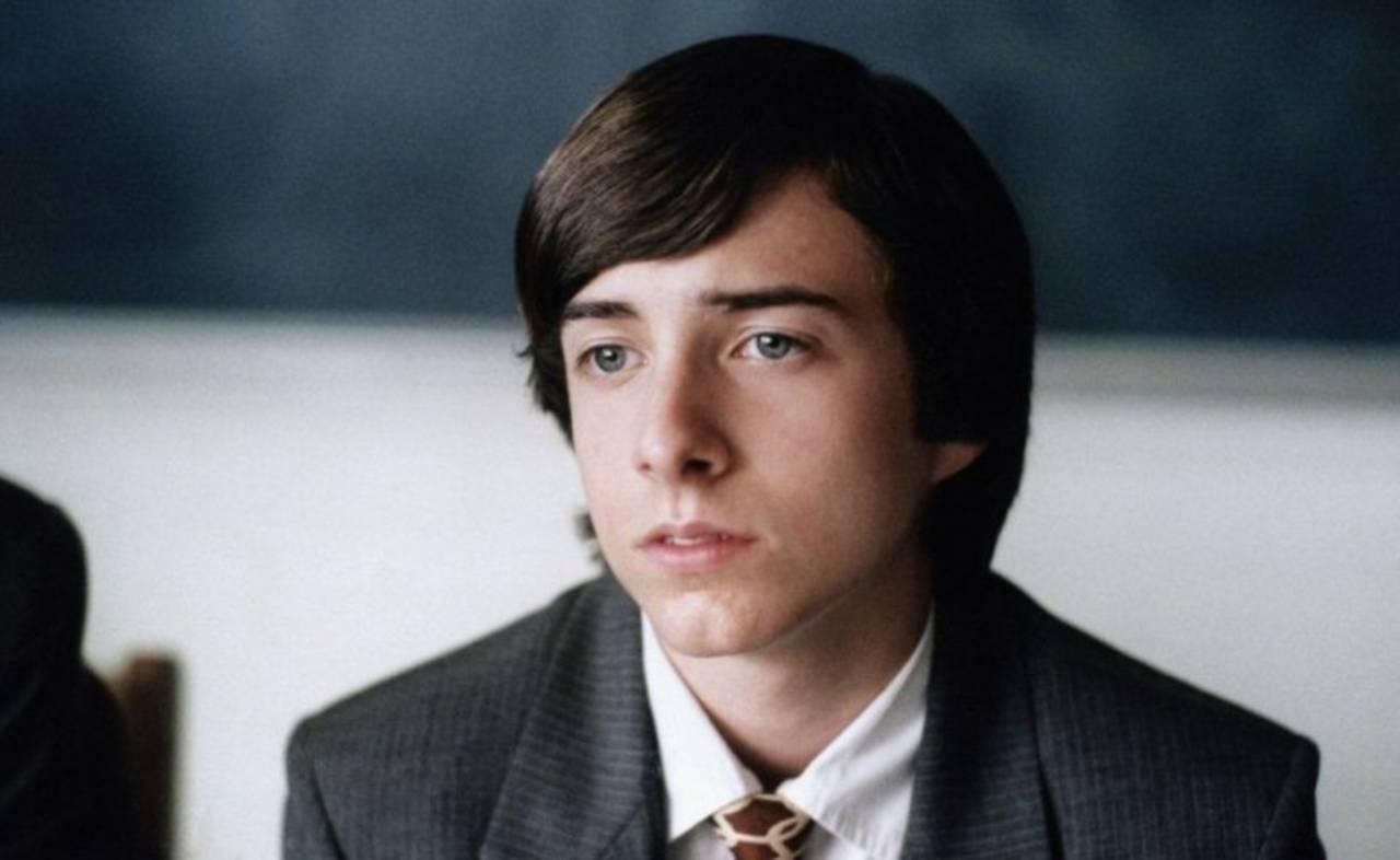 Rocket Science - ABC Radio