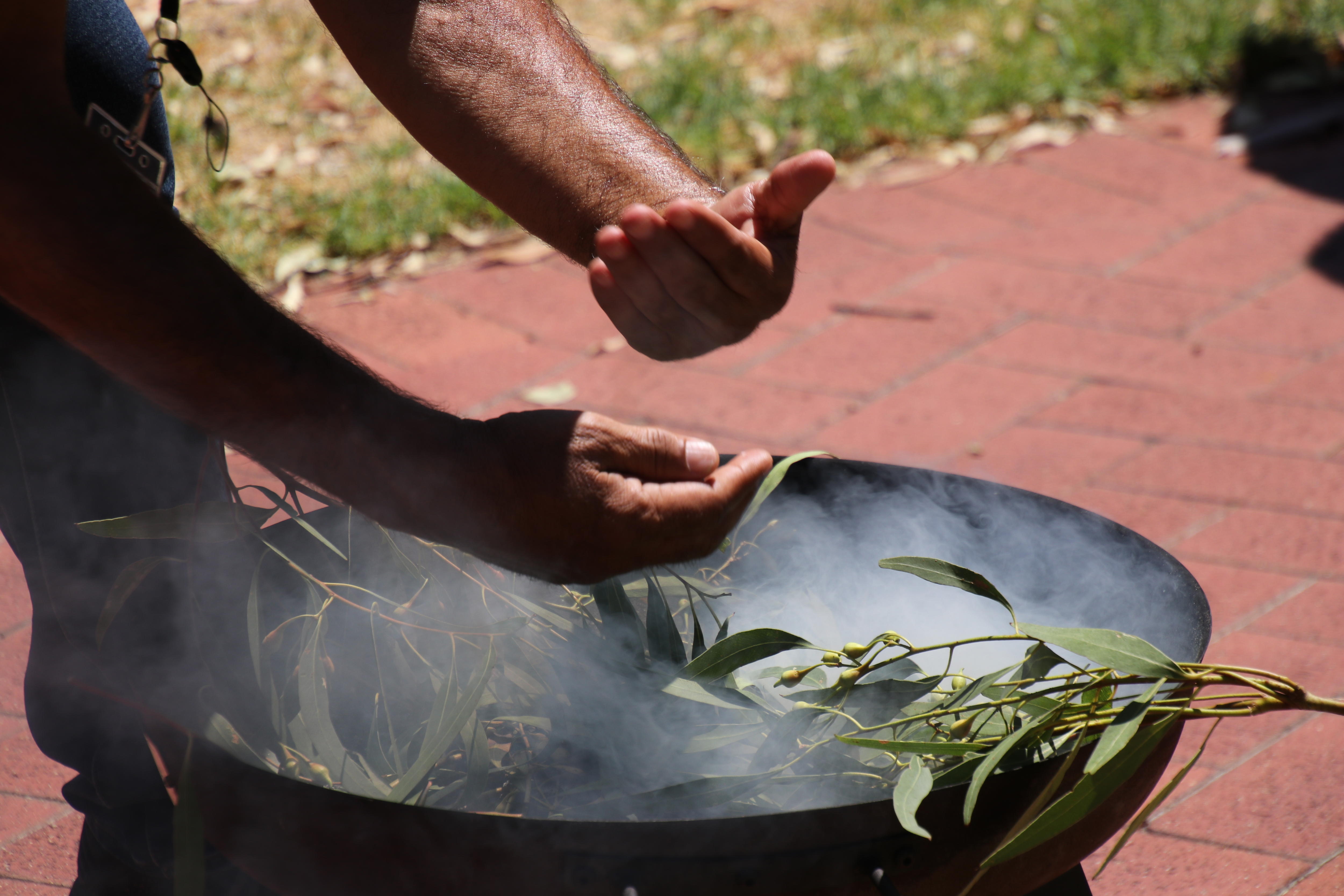New Indigenous aged care hub in Mandurah to provide service tailored to ...