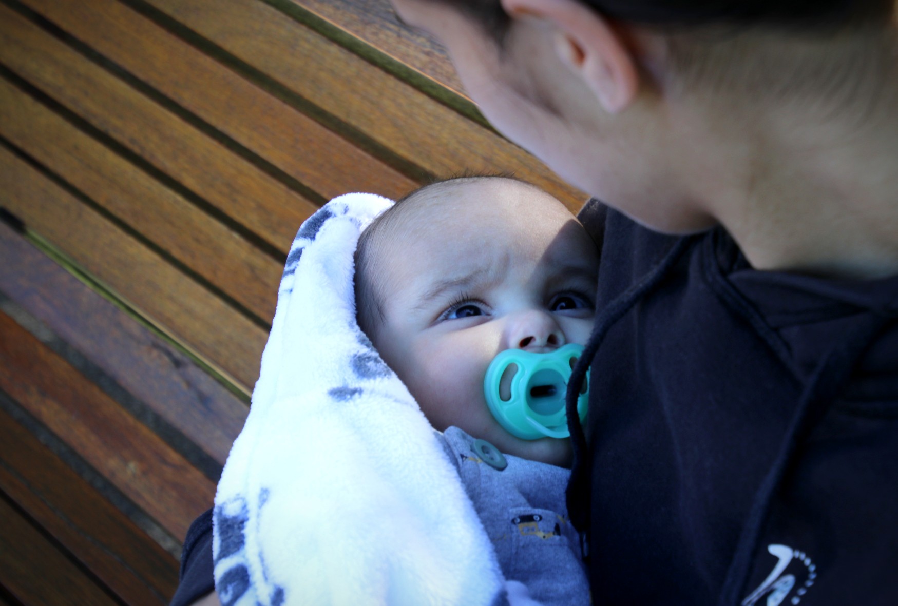 Noongar man Kevin Spratt was repeatedly tasered by WA Police, and his ...