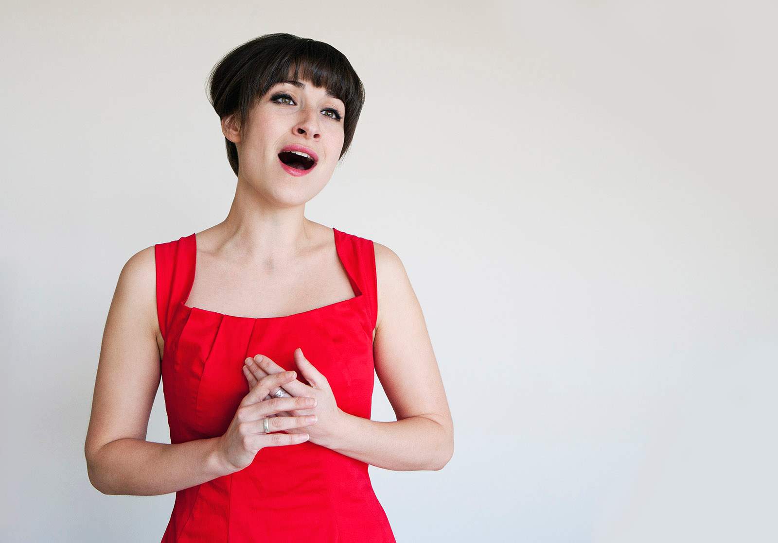 Listen to the series | Life Matters with Hilary Harper and Beverley ...