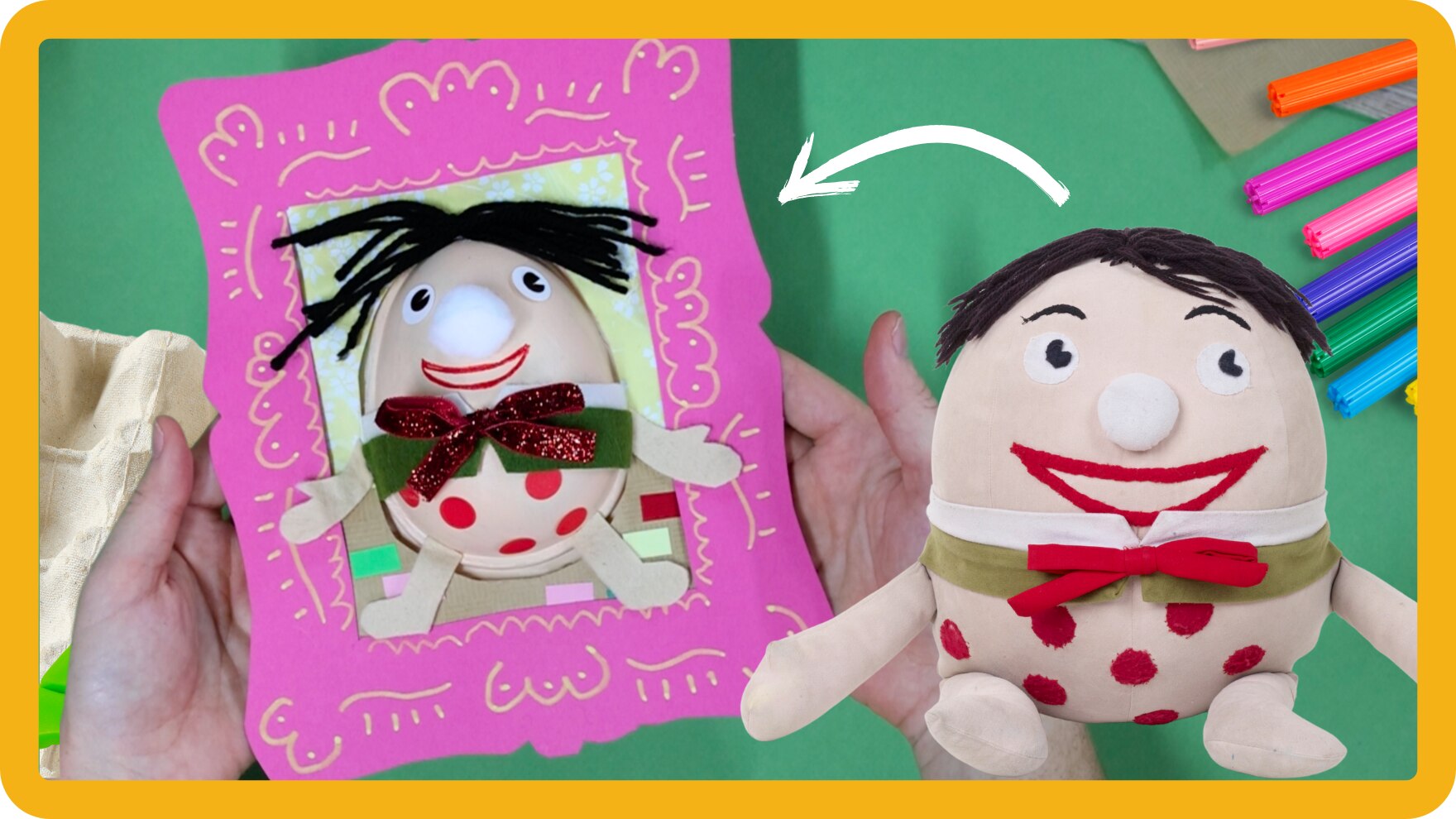 Play School - ABC Kids