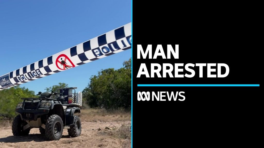 Bluewater - 4818 - Location - ABC News