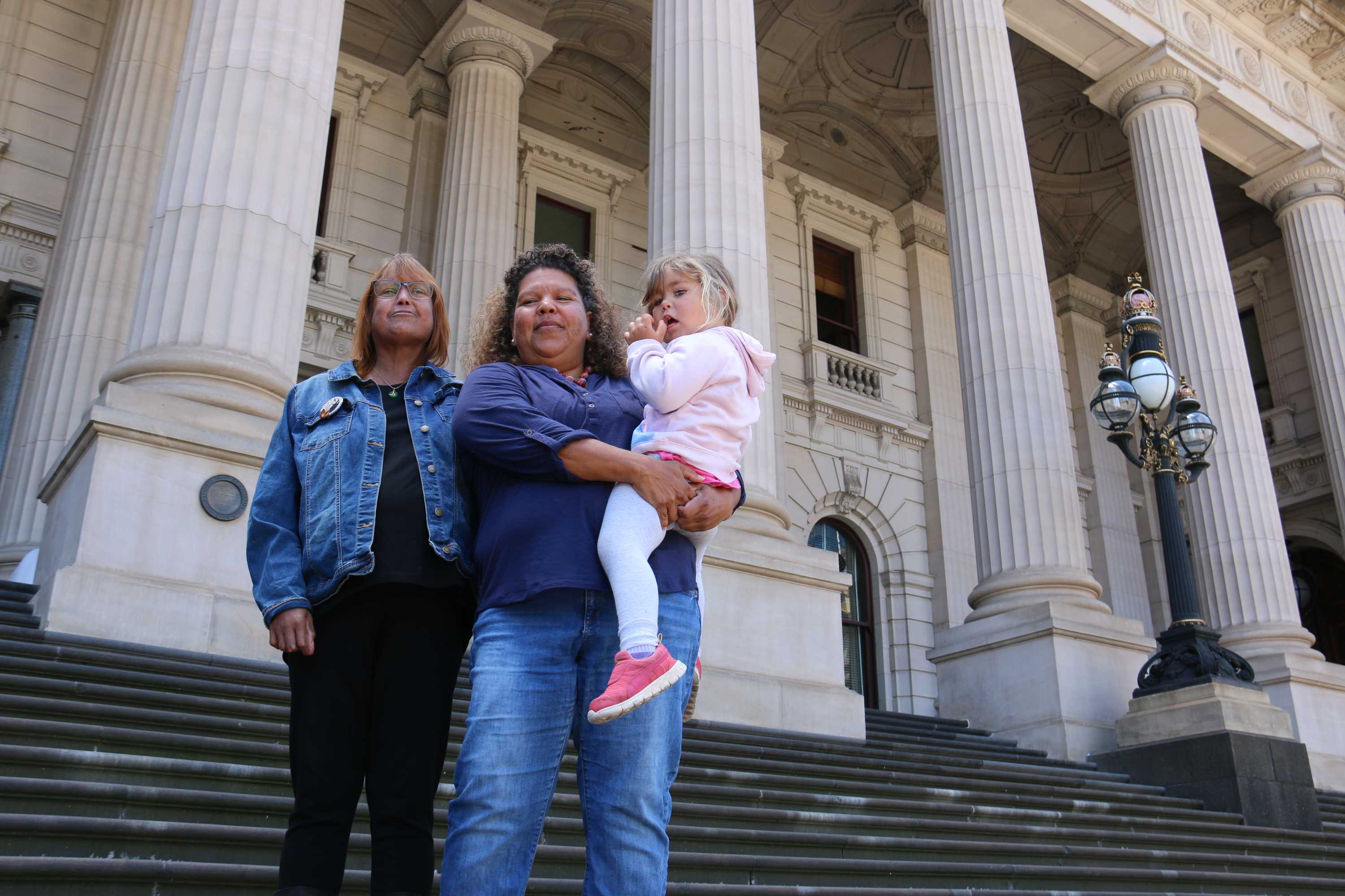 Turnbull Government criticised for not congratulating ICAN on Nobel ...