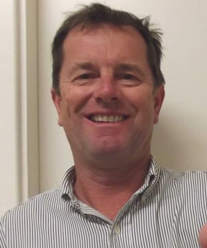 Road safety shadow minister Tim Whetstone steps down from portfolio ...