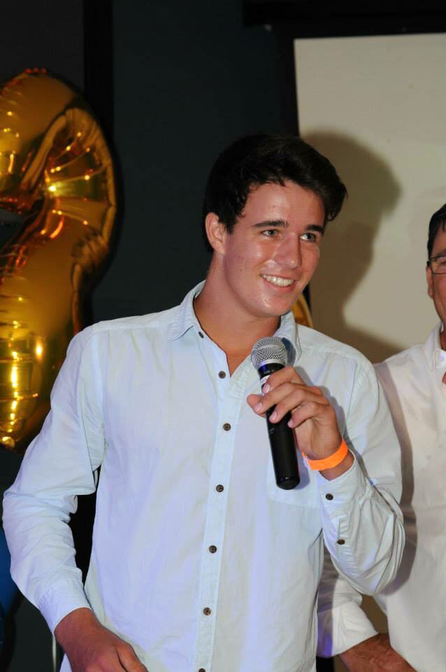 Northern Territory Police hunt two SUVs after New Year's Day hit-and ...