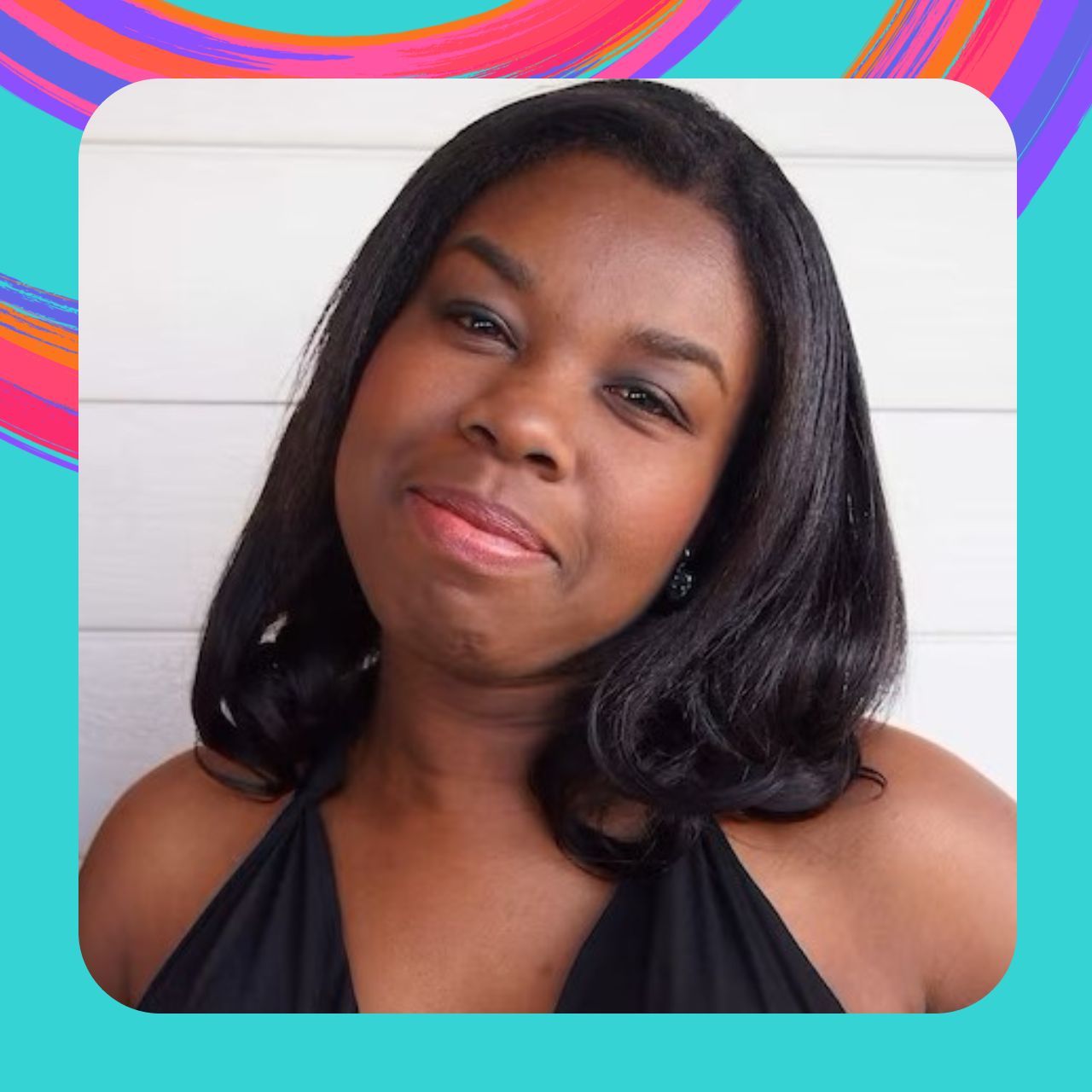 Mawunyo's life in love, journalism and hip hop - ABC listen