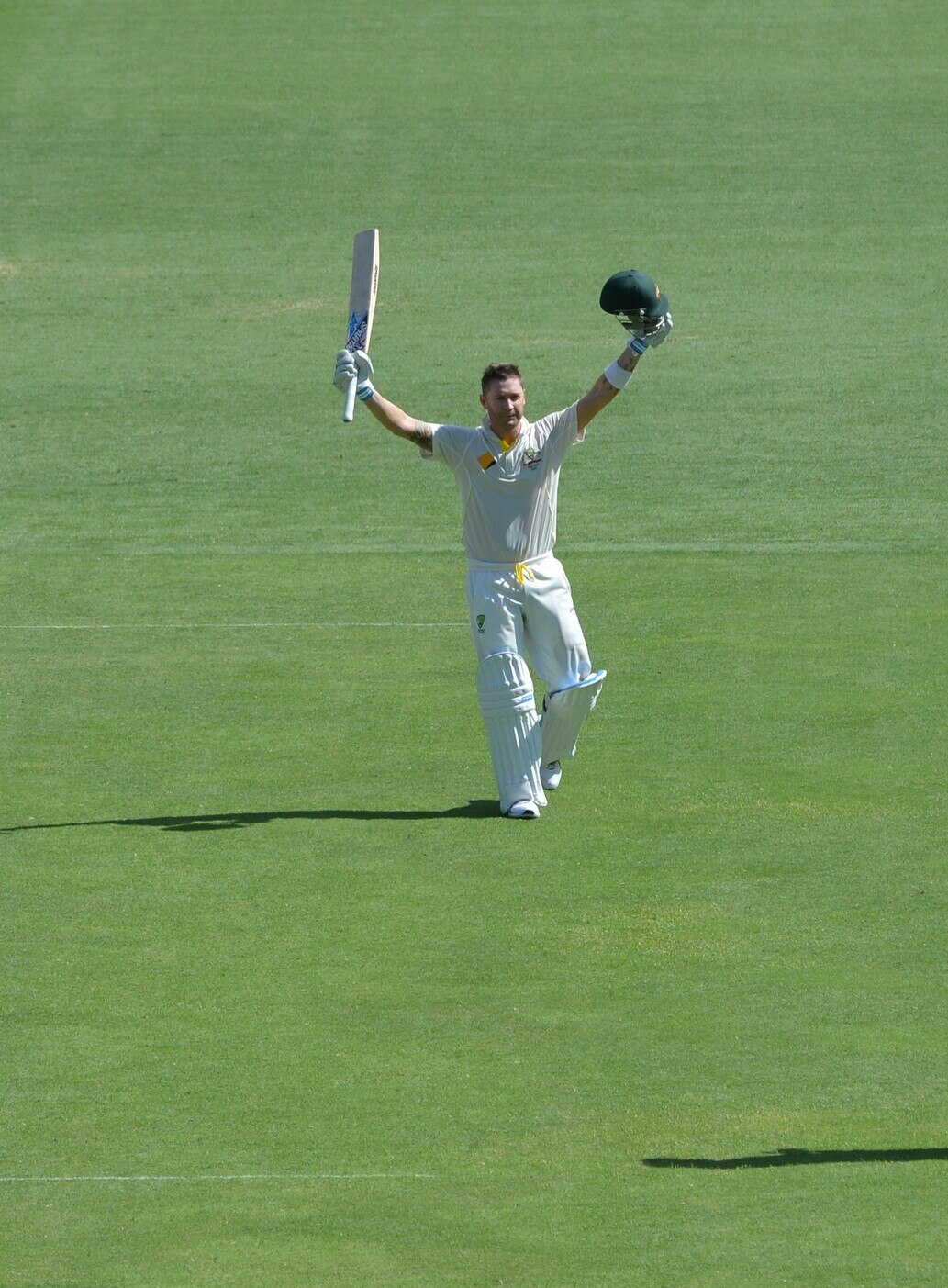 The Ashes: The five moments that won the Ashes for Australia - ABC News