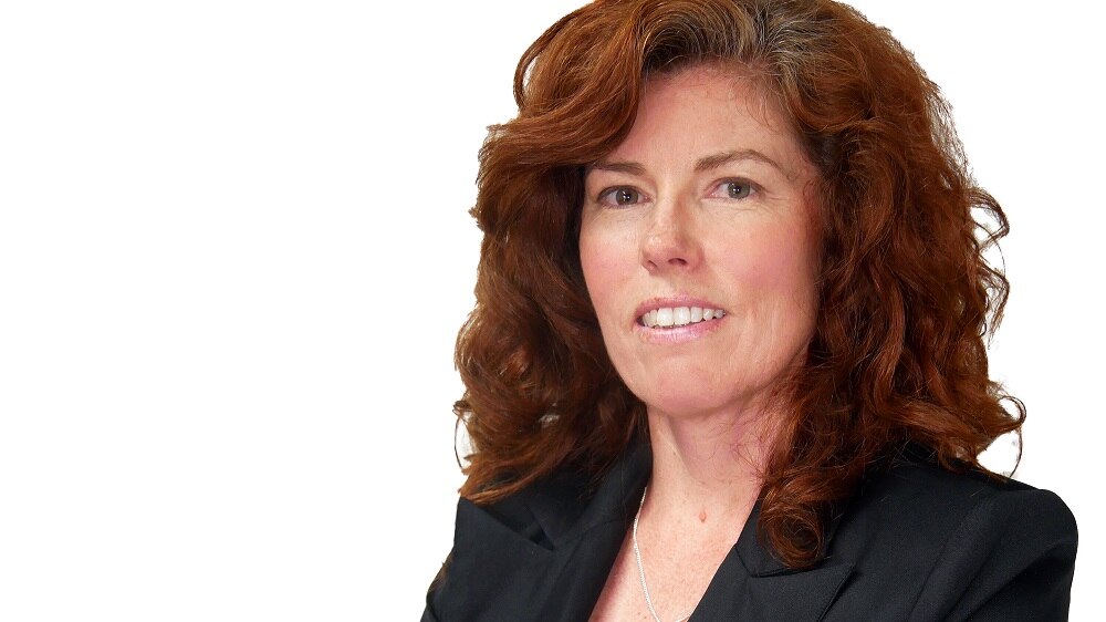 Emma Field - ABC News