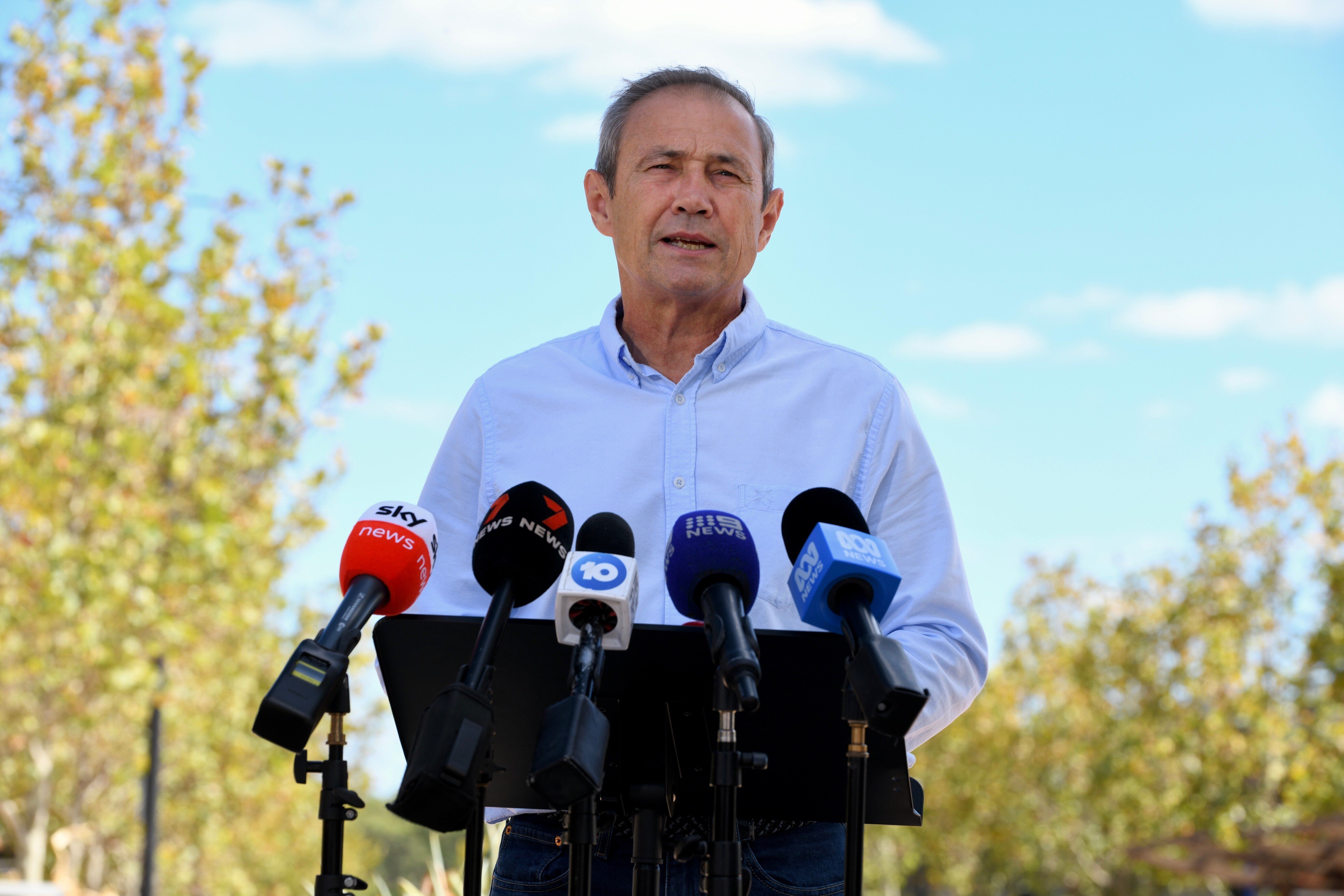 Australia - ABC News