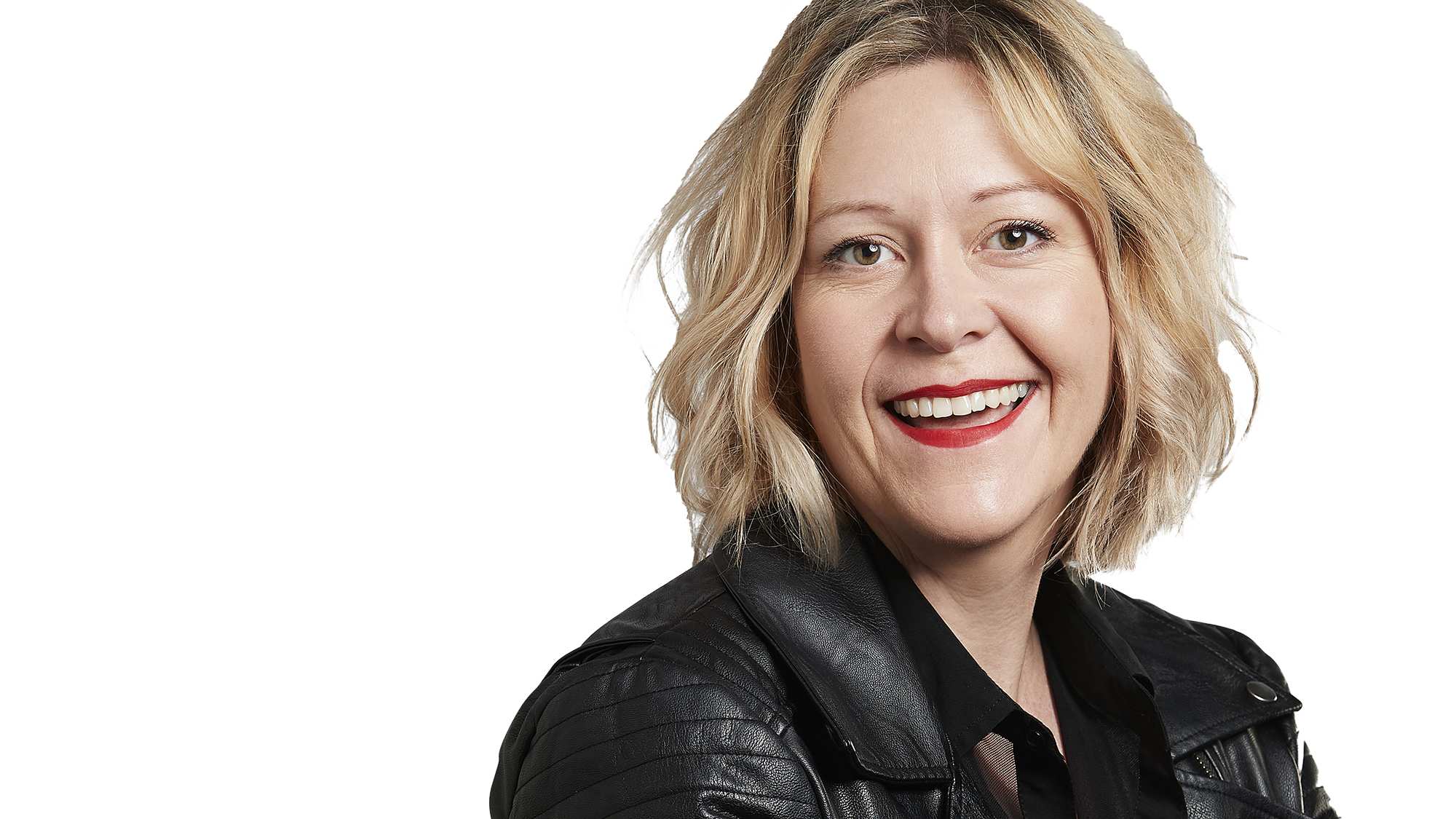 Weekends with Andrea Gibbs and Mikaela Simpson - ABC listen