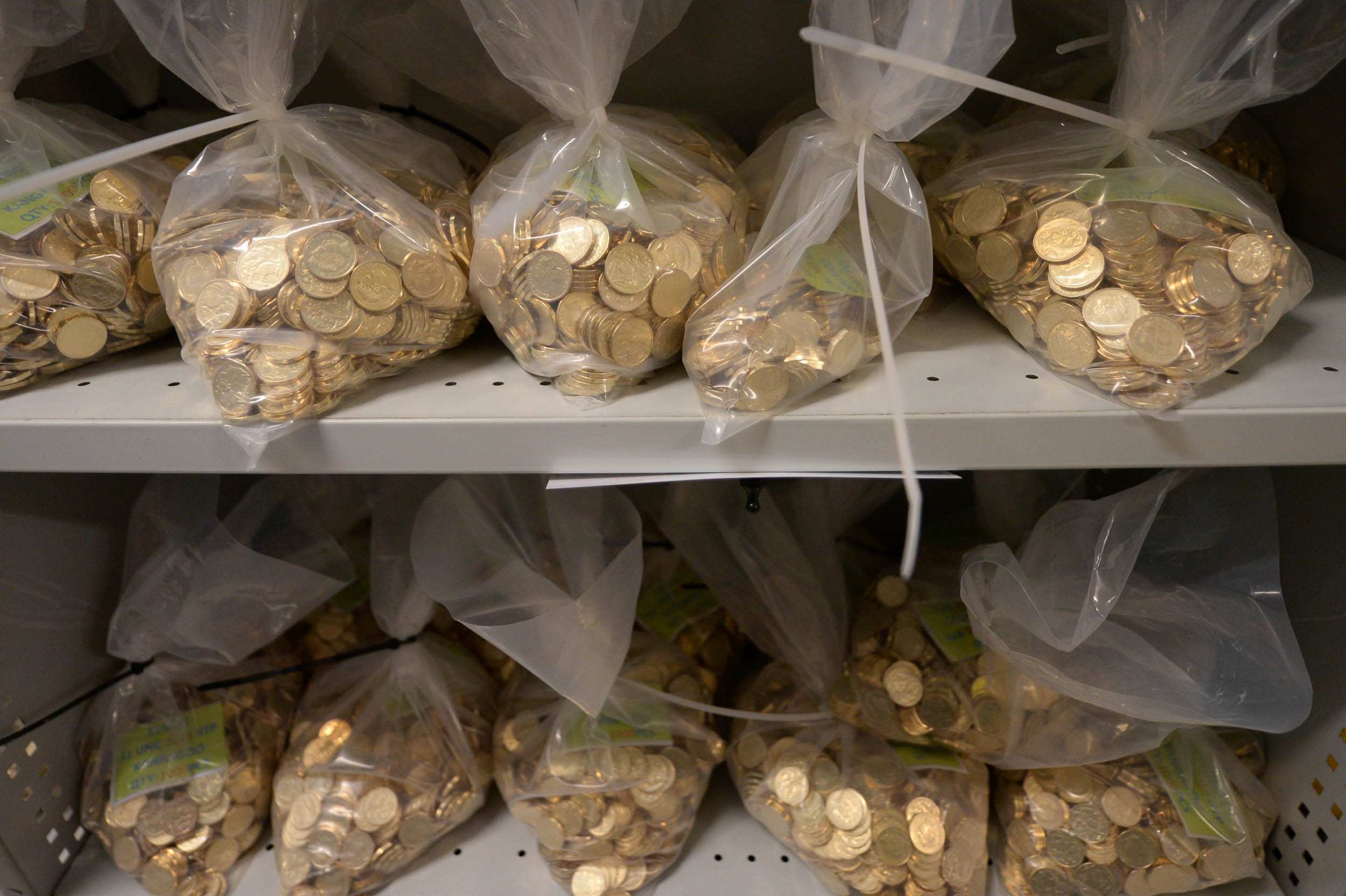 WA Budget: Is there more financial pain for households, businesses to ...