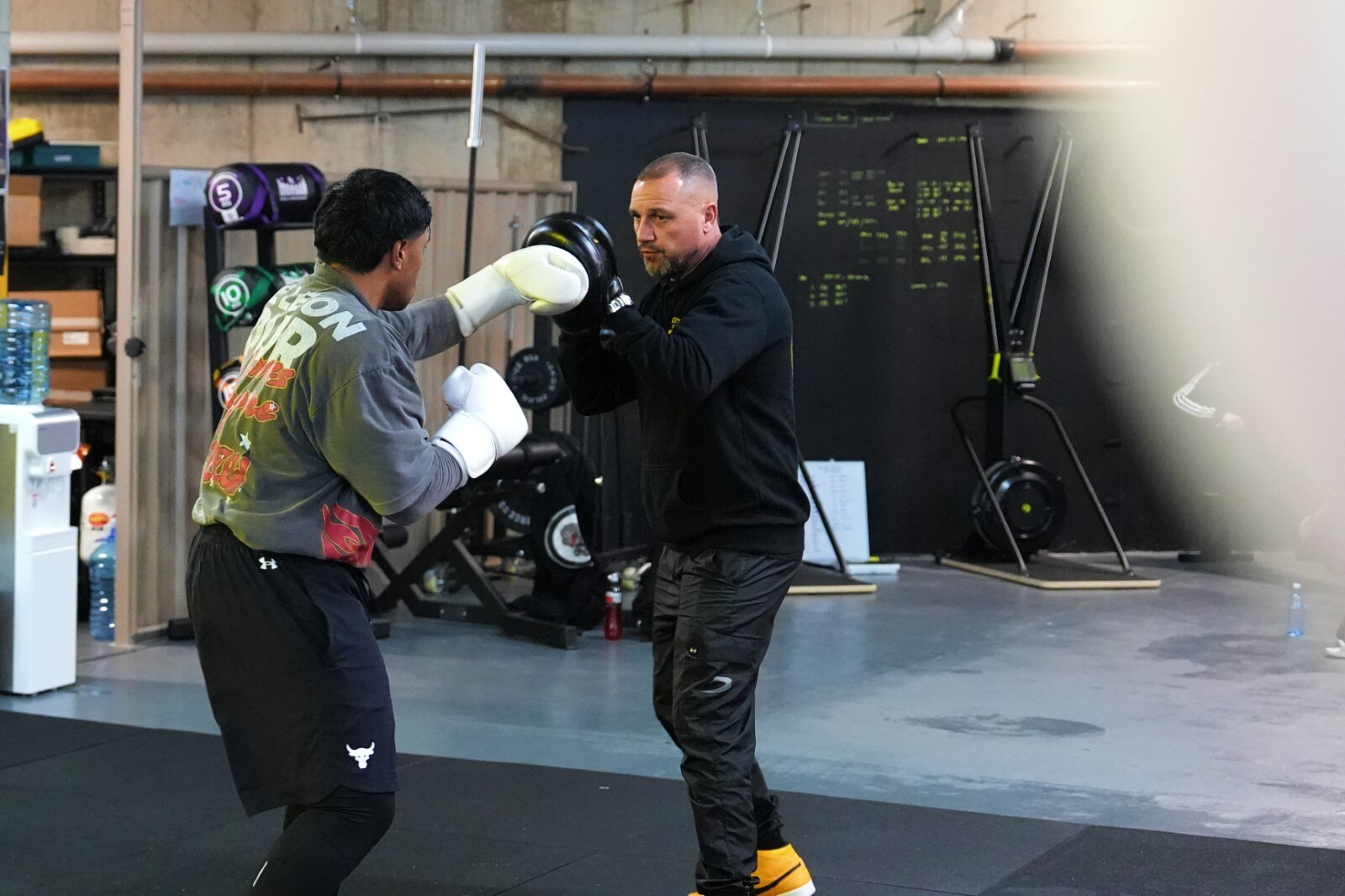 ACT raises the age of criminal responsibility to 14 - ABC News