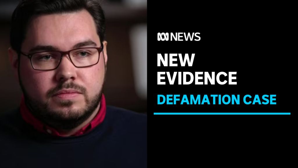 Two men escape injury after amphibious gyrocopter crash - ABC News