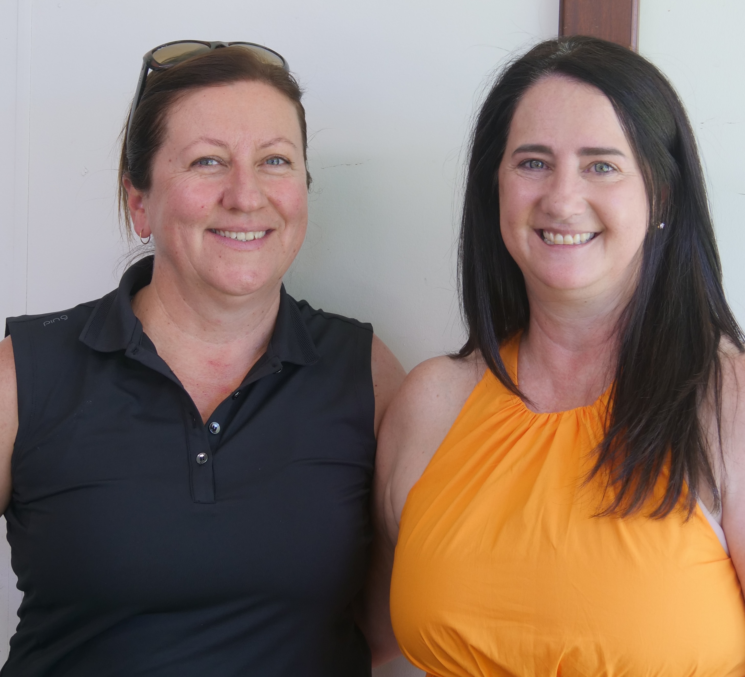 Outback childcare centre reopens providing Mount Isa families relief ...