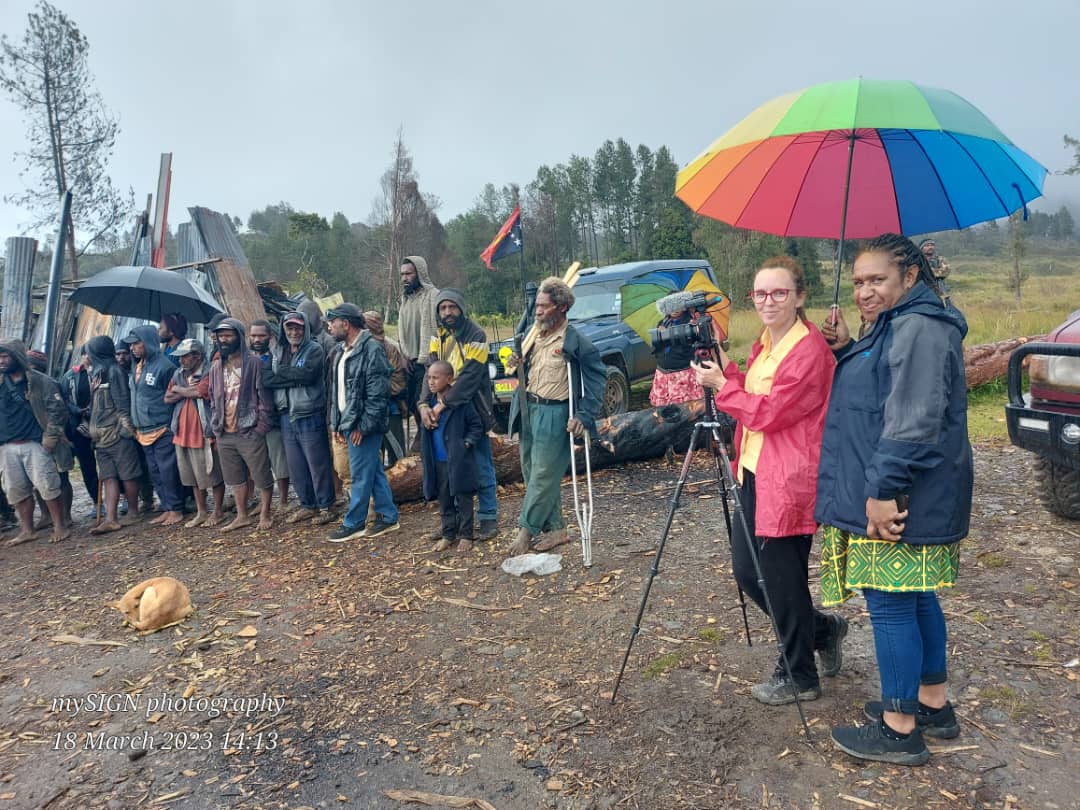 Nadi business community backs review of Fiji nightclub hours - ABC Pacific