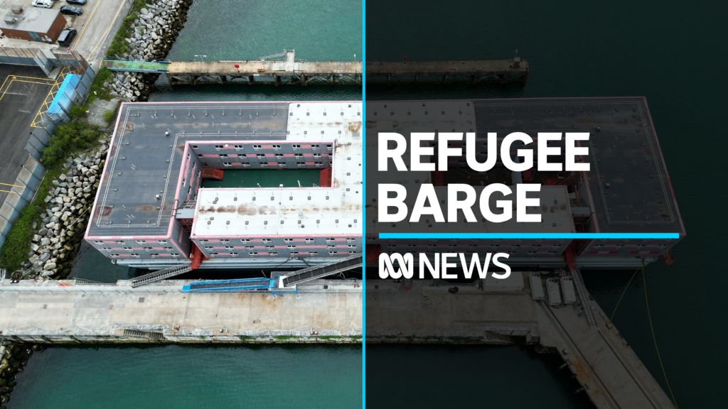 ABC uncovers plans for US Air Force centre to be built in Darwin - ABC News