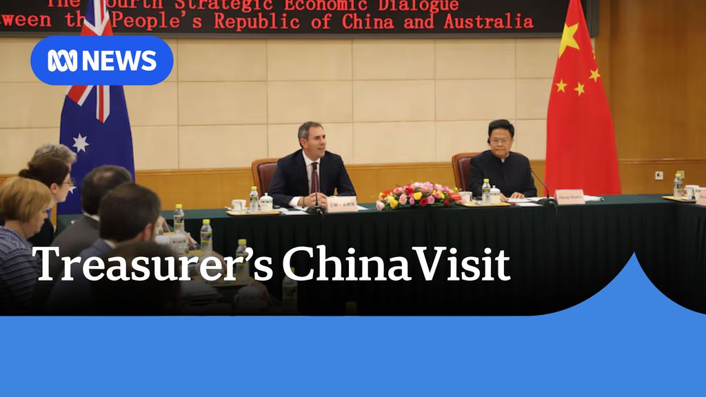 One in four families experiencing food insecurity in Australia - ABC News