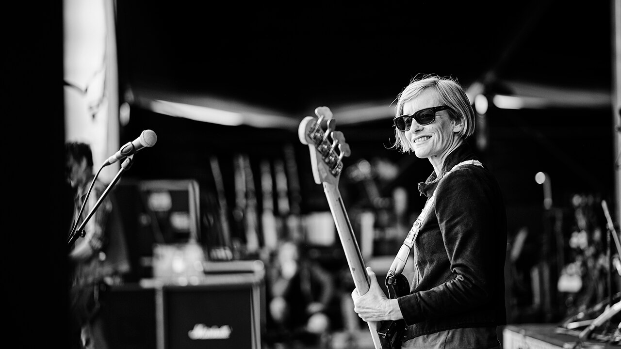 Spiderbait just released their first new song in nine years and it's a ...