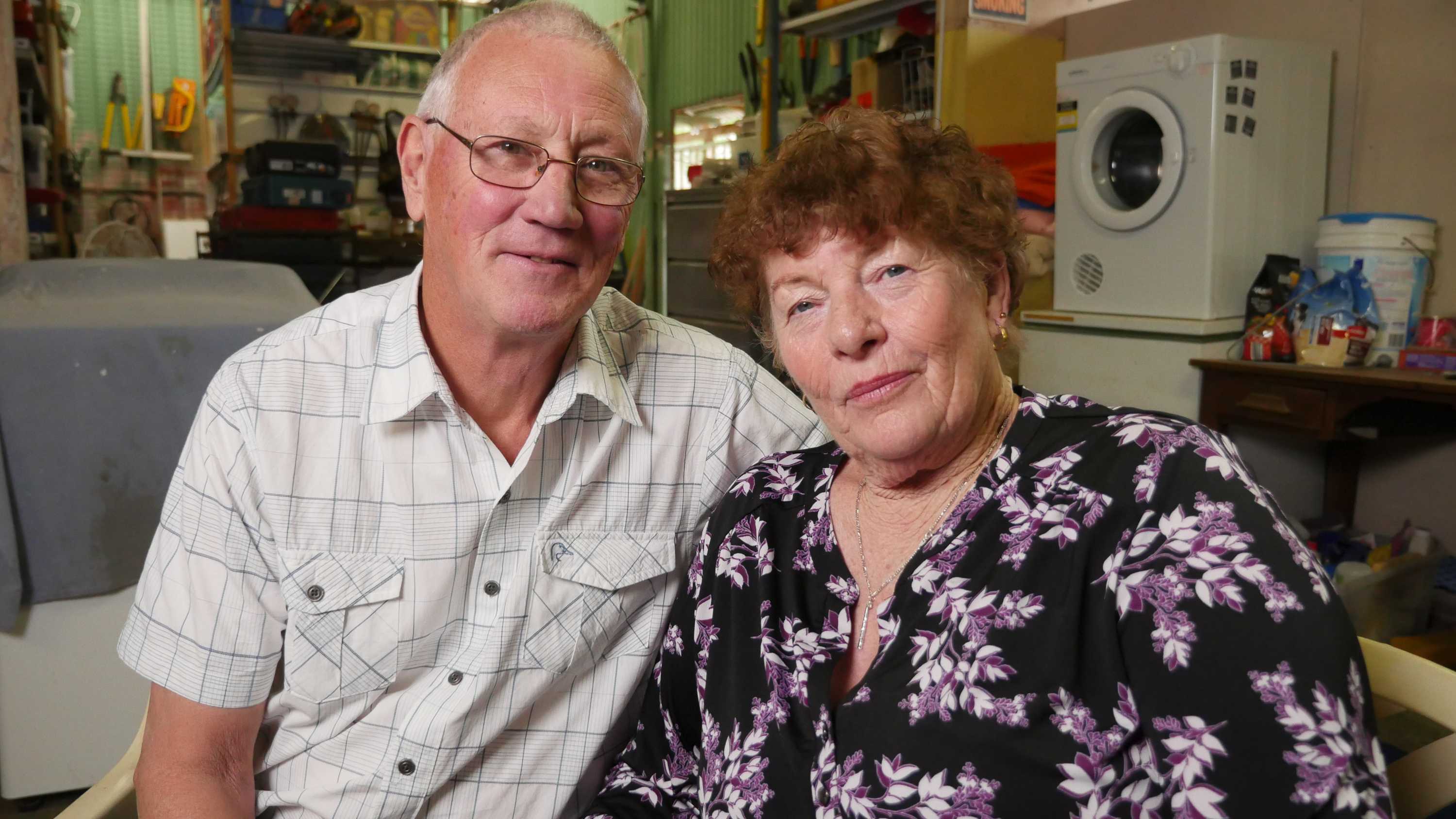 How police investigating William Tyrrell's disappearance wrongly ...