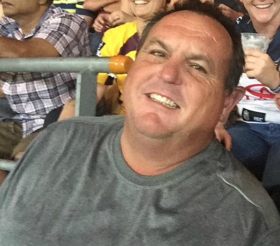 Queensland police criticised by union for charging veteran officer with ...