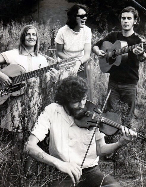 An unlikely (but wonderful) hit: A Friday Revue look at the Backstory ...