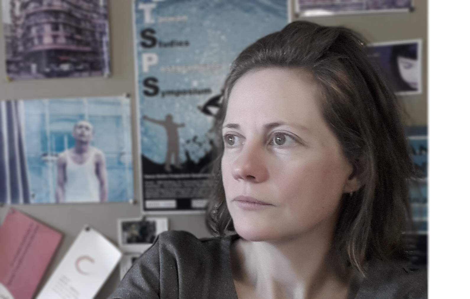 Poor English, few jobs: Are Australian universities using international ...