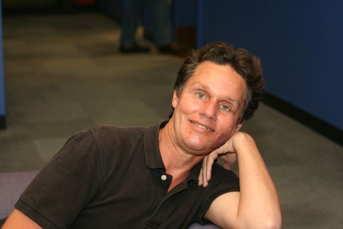 Rising popularity of bat-like echolocation helping more blind people ...