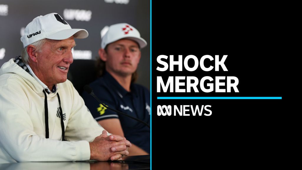 "I made a fool of myself": Australian tourist Bodhi Risby-Jones gives ...