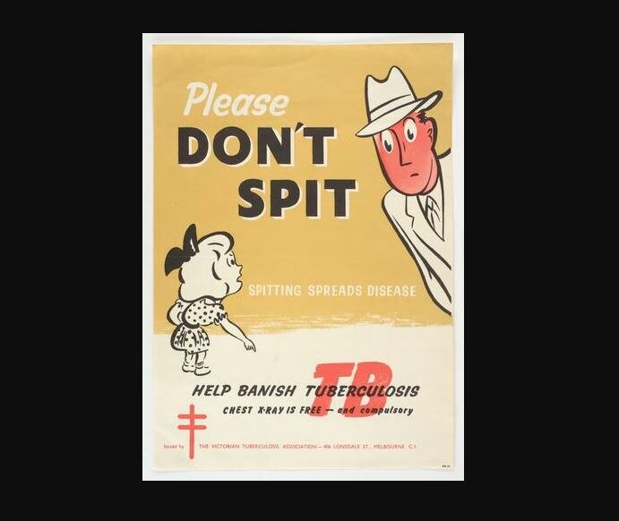 'Do not spit' signs at Flinders St Station to survive $100 million new ...