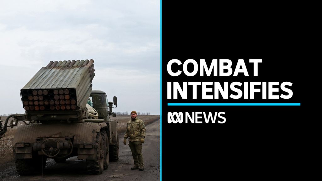 Reprehensible Conduct - ABC News