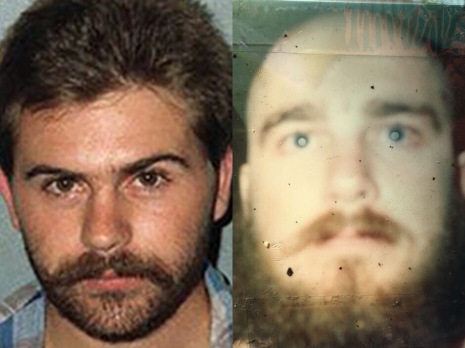 Man facing murder charges over cold case disappearances from drug ...