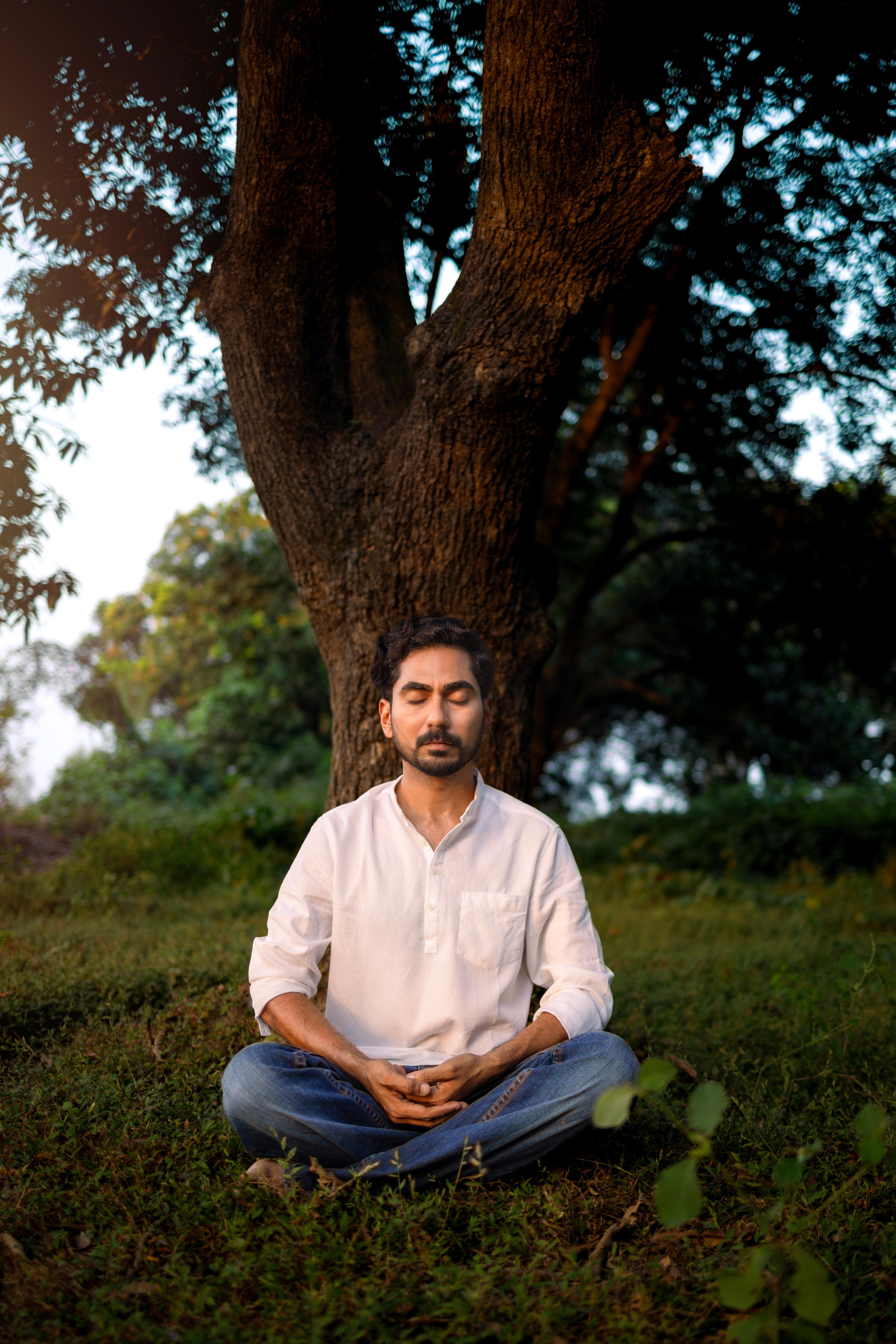 Soul Search with Dr Meredith Lake - ABC listen