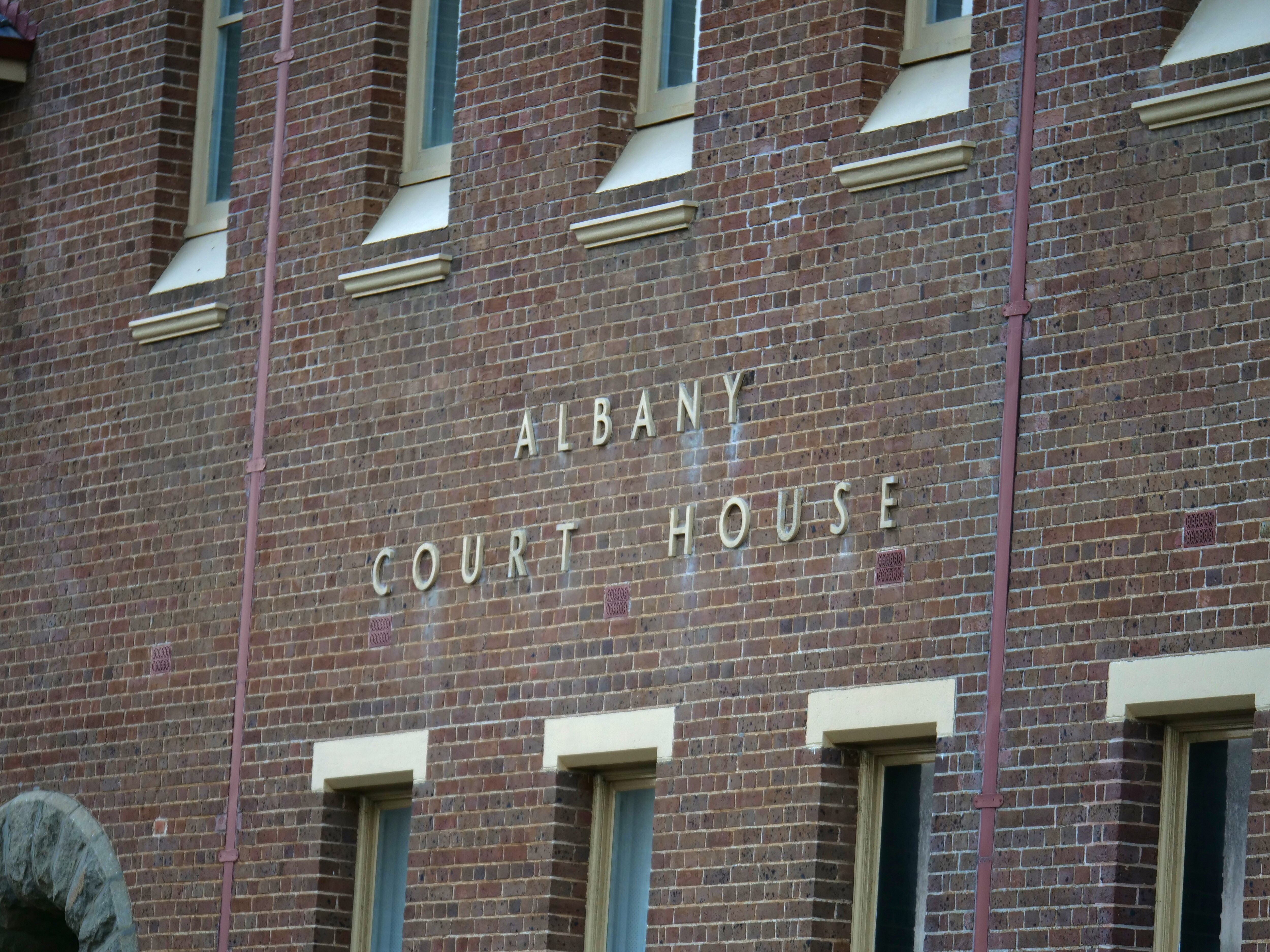 Jordan Gareth Jones found guilty of sexually assaulting child during ...