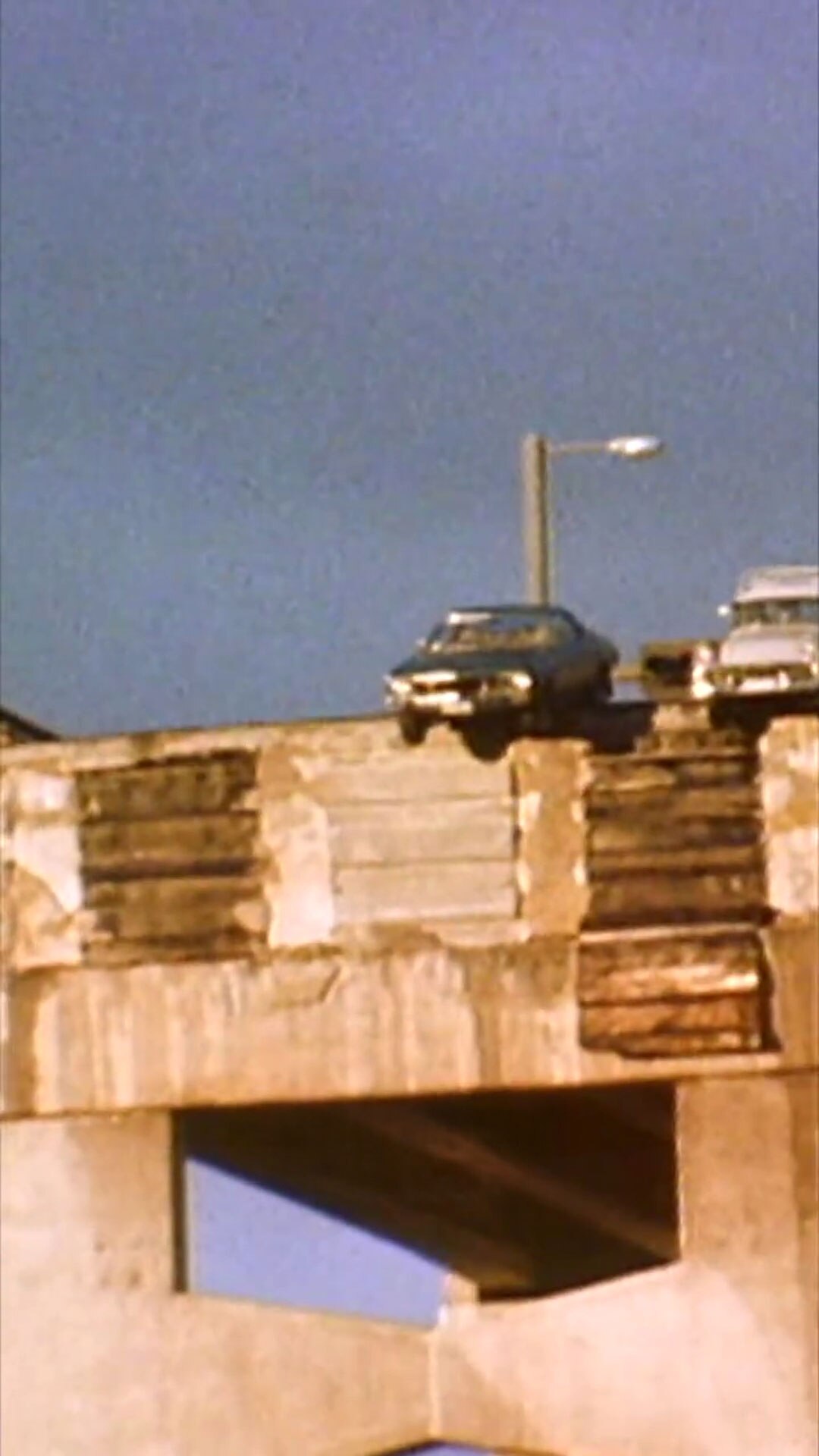 Tasman Bridge collapse remembered 50 years on - ABC News